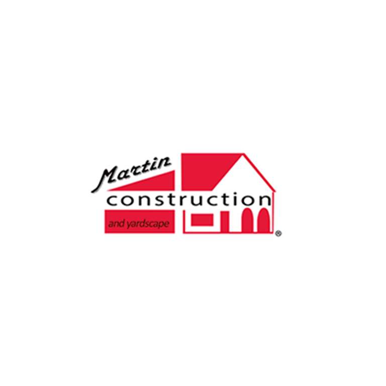 MARTIN CONSTRUCTION - Updated March 2025 - Request Consultation - 15 ...