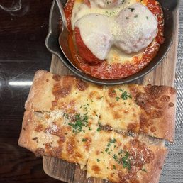 ECHO CRAFT KITCHEN - Updated January 2026 - 125 Photos & 84 Reviews ...