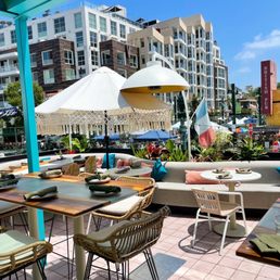 COCO MAYA - Updated August 2025 - 1787 Photos & 861 Reviews - 1660 ...