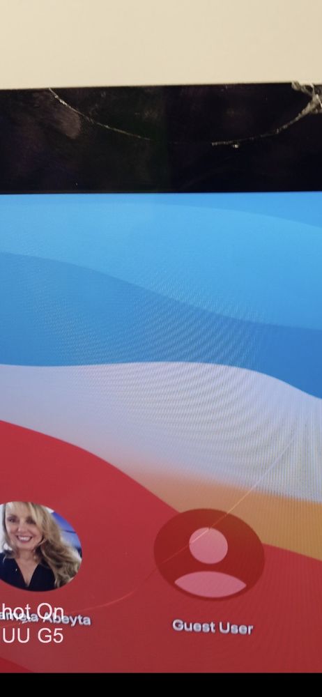 MOBILE KANGAROO - Updated October 2025 - 20 Reviews - 1751 Eldorado ...