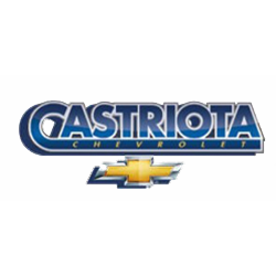 CASTRIOTA CHEVROLET - 26 Photos & 41 Reviews - Auto Repair - 12930 US ...
