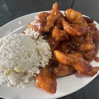 BALLARD MANDARIN - Updated January 2026 - 101 Photos & 259 Reviews ...