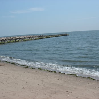 SAVIN ROCK BEACH - Updated December 2025 - 103 Photos & 16 Reviews - 6 ...