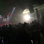NUMBERS NIGHT CLUB - 136 Photos & 147 Reviews - 300 Westheimer Rd ...