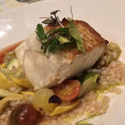 THE BLUE HEN - Updated December 2025 - 246 Photos & 158 Reviews - 33 ...