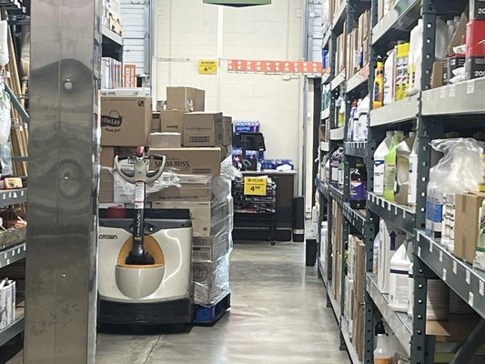 US FOODS CHEF’STORE - Updated December 2025 - 59 Photos & 54 Reviews ...