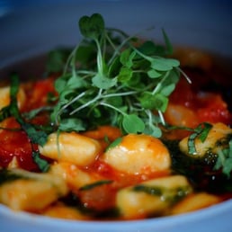 ROSSETTI RESTAURANT OF LYNN - Updated July 2025 - 240 Photos & 337 ...