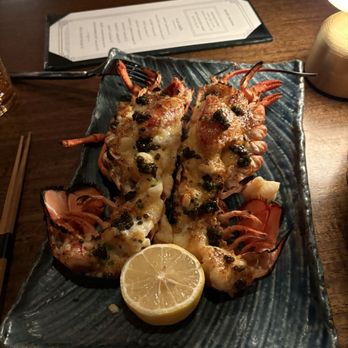 KOMODO LAS VEGAS - Updated February 2025 - 1096 Photos & 308 Reviews ...