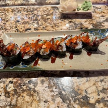 SHINSEN SUSHI - Updated December 2025 - 113 Photos & 60 Reviews - 3800 ...