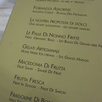 PIPERNO - Updated December 2025 - 30 Photos & 35 Reviews - Via Monte de ...