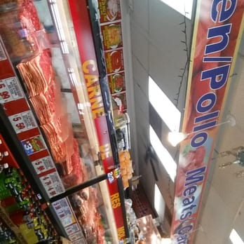 LA BODEGA MARKET 3 - Updated October 2025 - 18 Photos & 14 Reviews ...