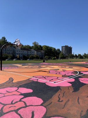 OXON RUN PARK - Updated March 2025 - 37 Photos - 4TH St SE, Washington ...