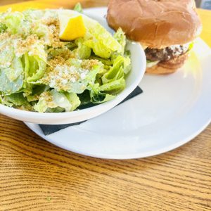 COLD WATER BREWERY AND GRILL - 1296 Photos & 1420 Reviews - 2544 Lake ...