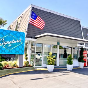 PREMIER RV RESORTS - Updated January 2026 - 103 Photos & 67 Reviews ...