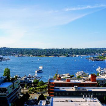 MBAR - Cocktail Bar in Seattle, Washington at 400 Fairview Ave N - 895 ...