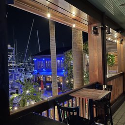 ALONZO’S OYSTER BAR - Updated December 2025 - 1112 Photos & 946 Reviews ...