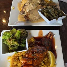 FAT BOIZ - Updated October 2025 - 275 Photos & 206 Reviews - 573 ...