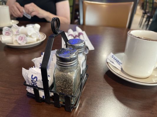 VALBROOK DINER - Updated December 2025 - 206 Photos & 186 Reviews - 160 ...