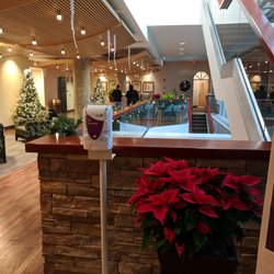 NORTHSIDE HOSPITAL - 85 Photos & 283 Reviews - 1000 Johnson Ferry Rd NE ...