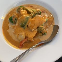 PJ’S THAI - 295 Photos & 257 Reviews - 147 Abercorn St, Savannah ...