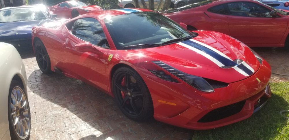 SUPERIOR DETAIL - Updated June 2024 - 136 Photos & 25 Reviews - Spring ...