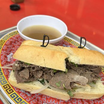 PHODEGA - Updated August 2025 - 539 Photos & 363 Reviews - 1924 W ...