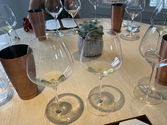 CROIX ESTATE WINERY - 16 Photos - 1406 Wood Rd, Fulton, California ...