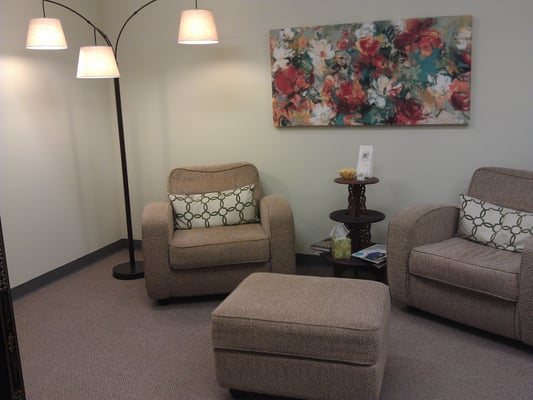 KIMBERLY RIZZO, CERTIFIED MASSAGE THERAPIST - Updated October 2025 - 18 ...