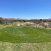 TUBAC GOLF RESORT & SPA - 183 Photos & 107 Reviews - Hotels - 65 ...