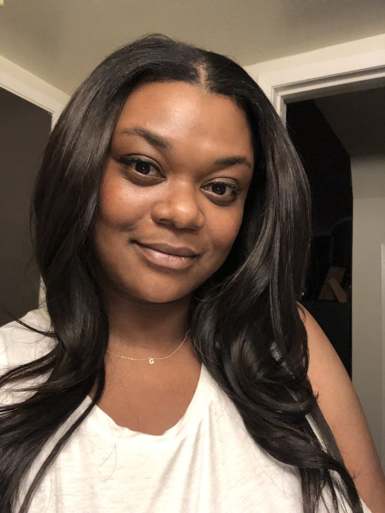 LASANDRA MICHELLE STYLE - Updated January 2026 - 177 Photos & 35 Real ...