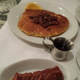 VACHERIE - Updated December 2025 - 340 Photos & 428 Reviews - 827 ...