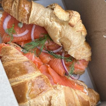 RED GANACHE - Updated September 2024 - 27 Photos & 16 Reviews - 5592 ...