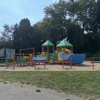 RIVERSIDE PARK - Updated December 2025 - 140 Photos & 19 Reviews - 5 E ...