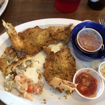 PIER 99 - Updated June 2024 - 357 Photos & 689 Reviews - 2822 N ...