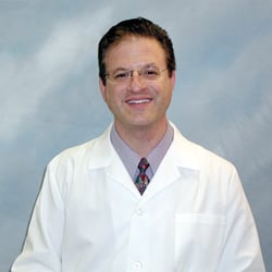 JEFFREY CLARK ROTH, MD - Updated December 2025 - 2600 Redondo Ave, Long ...