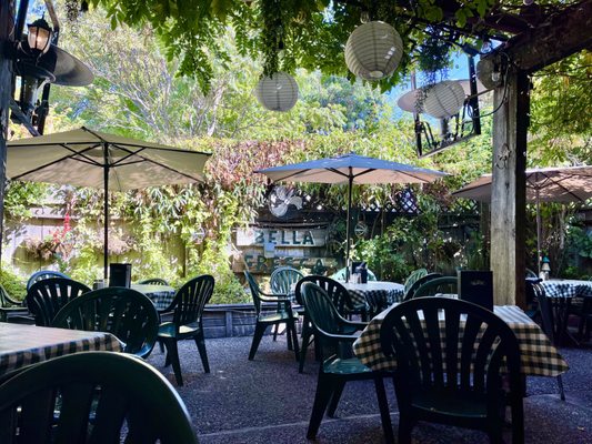 BELLA UNION - Updated December 2025 - 186 Photos & 385 Reviews - 170 W ...