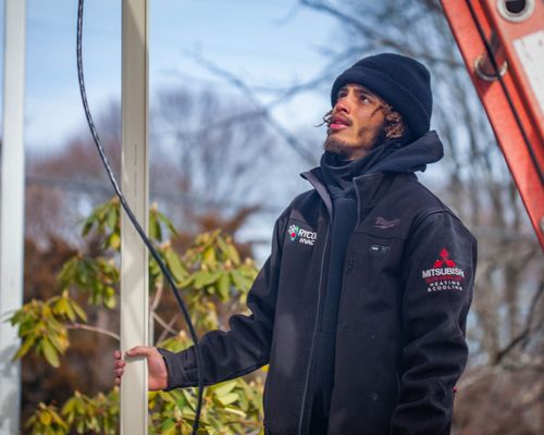 RYCOR HVAC - Updated December 2025 - 217 Photos & 22 Reviews - 135 N ...