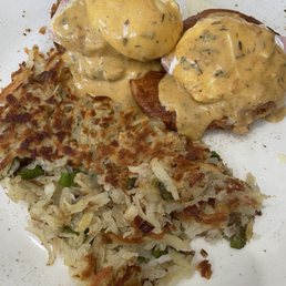 BIG JONES - Updated December 2025 - 1432 Photos & 1822 Reviews - 5347 N ...