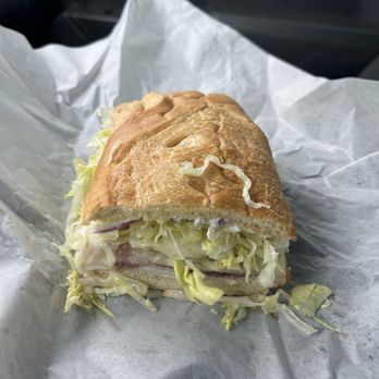 SUBMAN - Updated June 2025 - 112 Photos & 285 Reviews - 204 N El Camino ...