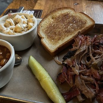 B & C BARBEQUE - Updated December 2024 - 191 Photos & 253 Reviews - 355 ...