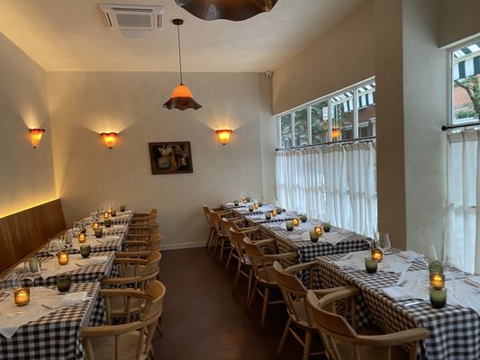 ZIMMI’S - Updated December 2025 - 93 Photos & 34 Reviews - 72 Bedford ...