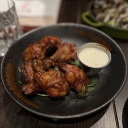 THE HUNT ROOM - Updated December 2025 - 532 Photos & 247 Reviews - 4200 ...