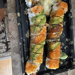 ORIENT EXPRESS - Updated September 2025 - 828 Photos & 687 Reviews ...