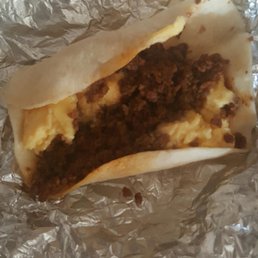 TACO SHACK - 67 Photos & 144 Reviews - 12439 Metric Blvd, Austin, Texas ...