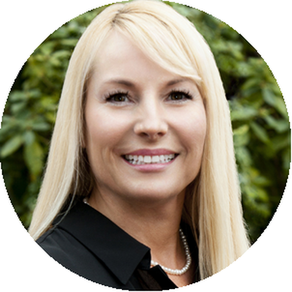 Nancy Lemessurier's Instagram, Twitter & Facebook on IDCrawl