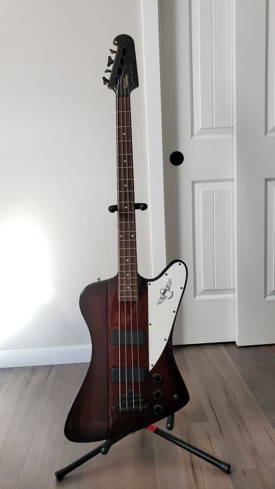 GUITAR CASTLE - Updated October 2025 - 18 Reviews - 237 High St NE ...