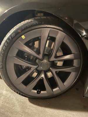 CHICAGO WHEEL EXPRESS - Updated September 2025 - 224 Photos & 67 ...