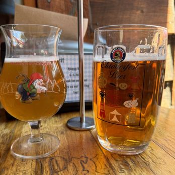 PROSIT - FINE BEERS AND SAUSAGES - Updated December 2025 - 367 Photos ...