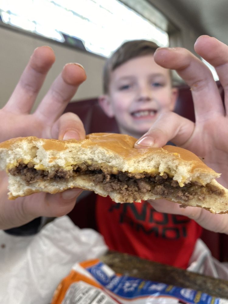 MAID-RITE SANDWICH SHOPPE - 162 Photos & 138 Reviews - 125 N Broadway ...