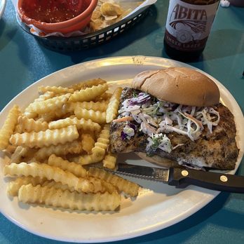 BLUE TOMATO - Updated November 2025 - 98 Photos - 179 Reviews - 4401 ...